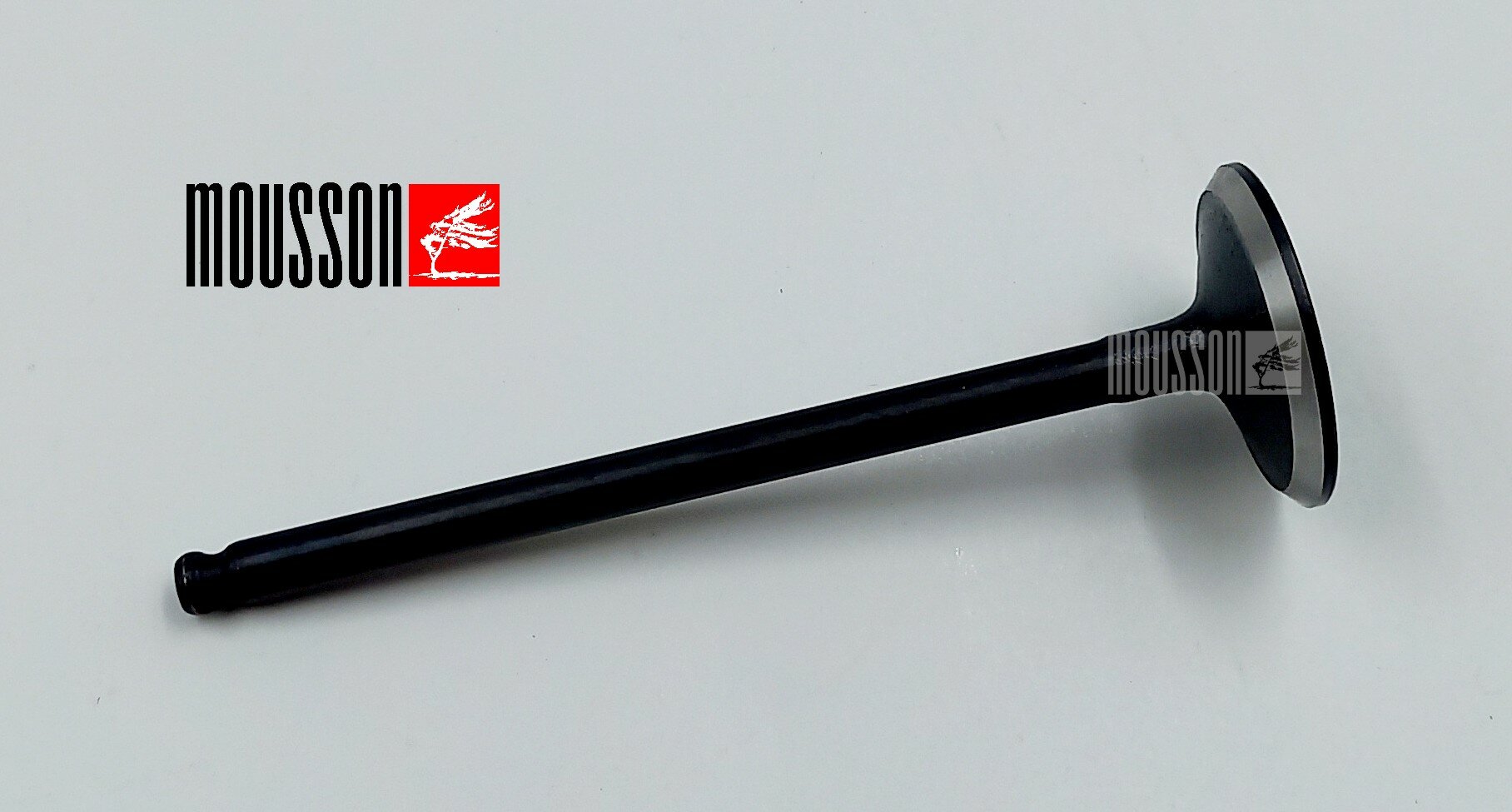 Клапан Toyota 2SZ/3SZ-FE впуск