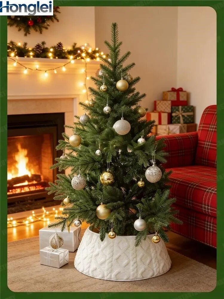 Механизм поворотный мебельный 37.3см для мебели из металла черный серый металлик