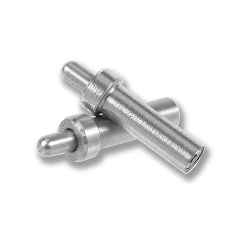 Мотоциклетная выдвижная крышка в одно касание, крышка топливного бака, вспомогательный штифт эжектора для Honda PCX 125 150 160 PCX160 PCX125 PCX150 2024, аксессуары