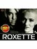 Roxette (Диск CD-MP3)