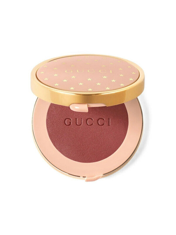 Румяна для лица Gucci