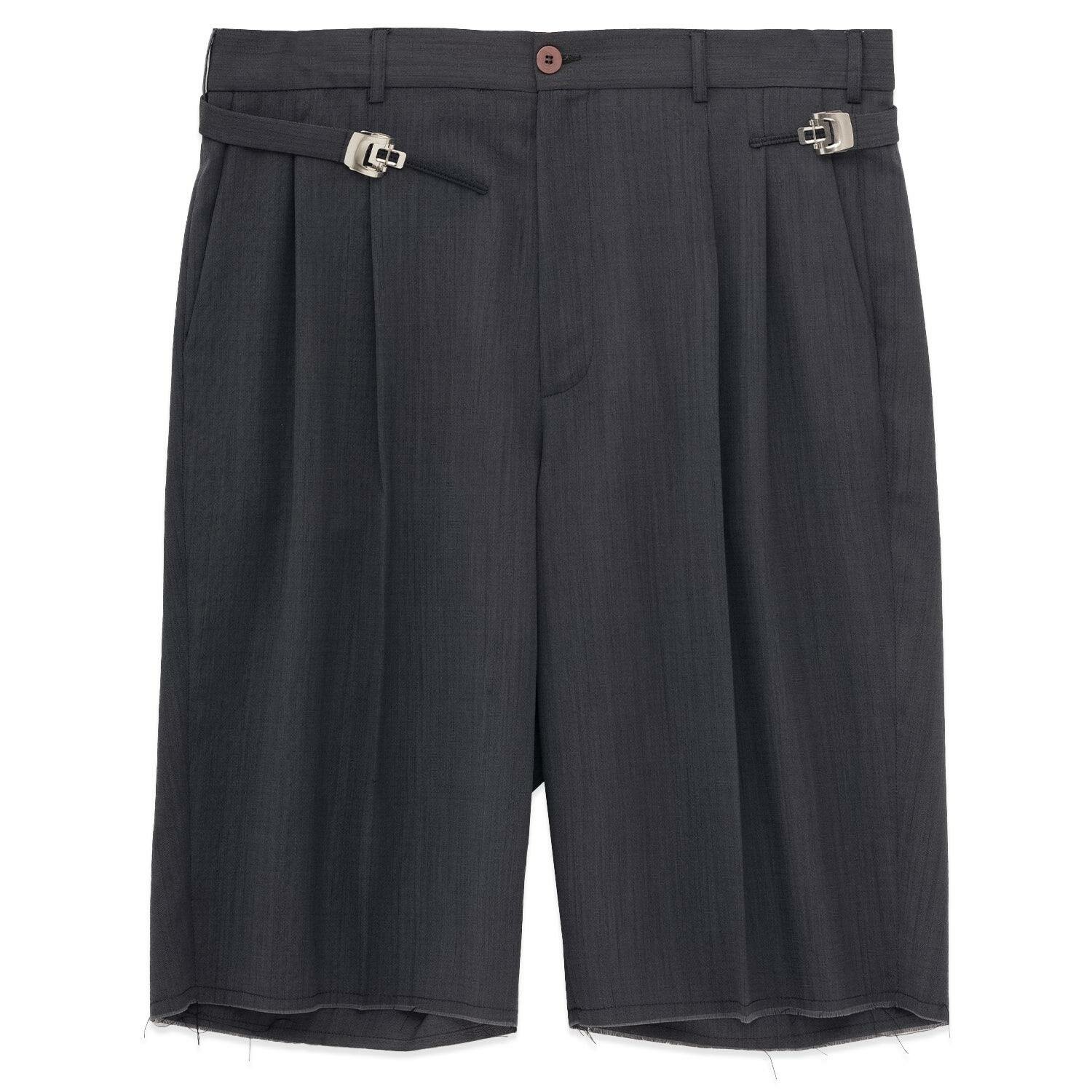 Шорты Шорты Magliano Regolatore Shorts