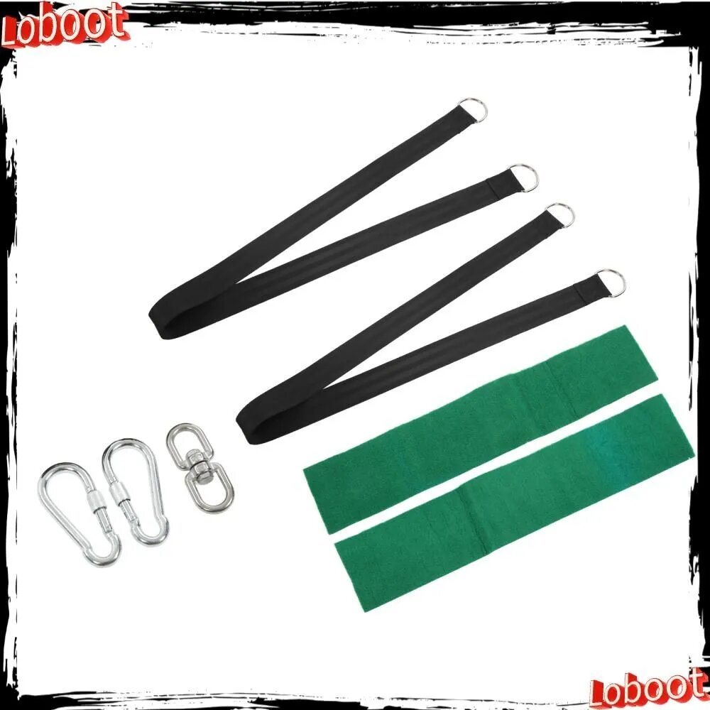 Фурнитура для садовой мебели