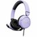 Гарнитура Cloud Mini Lavender 7G8F5AA