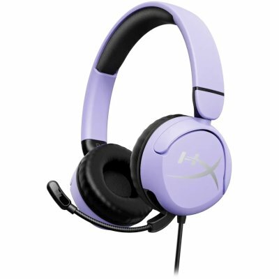 Гарнитура Cloud Mini Lavender 7G8F5AA