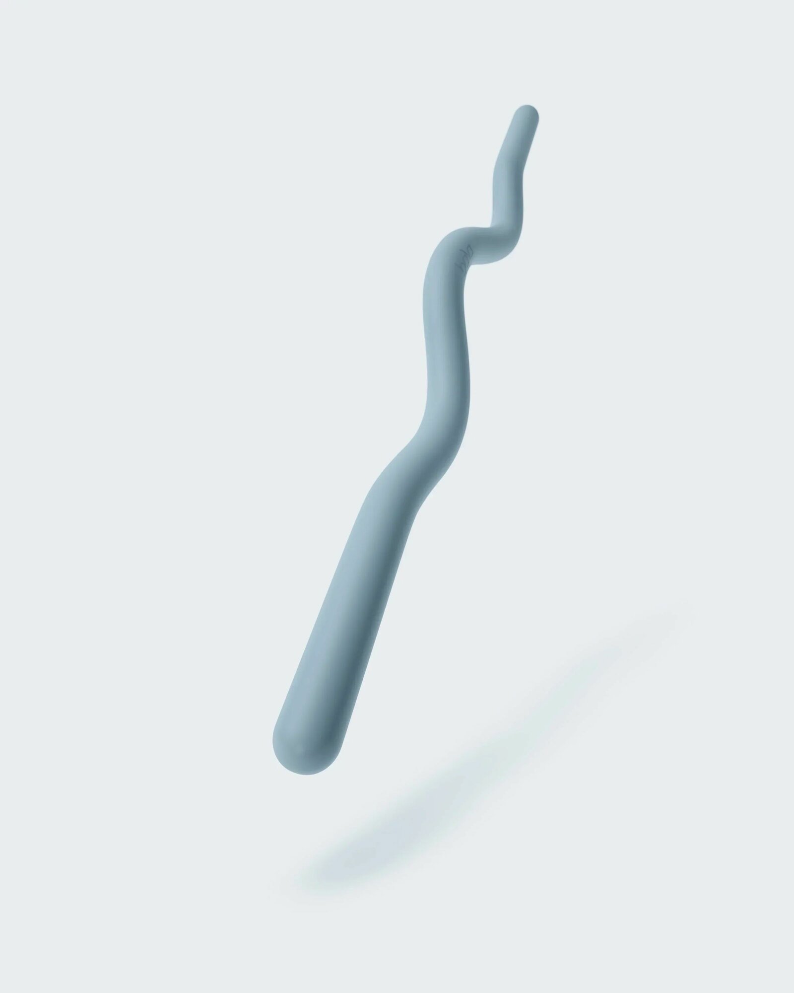 Bala Штанга для фитнеса Beam, Sea