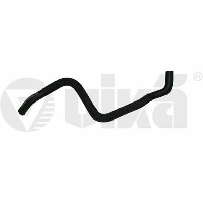Шланг ГУР VIKA 44221769201 Audi Q5 08-17