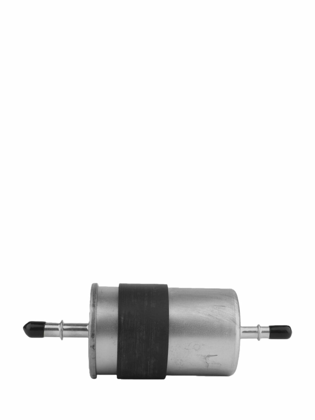 Фильтр топливный GPARTS VO32242191 Volvo XC90, V90, V60, S60, S90