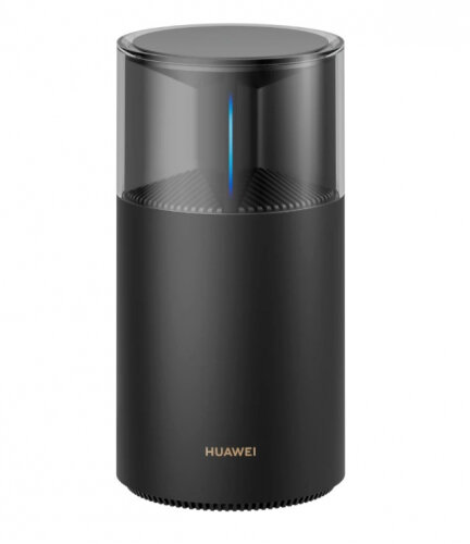 Wi-Fi Mesh-система Huawei PANGU1-BE32A-20 WiFi Mesh X1 Pro (53030DFX)