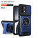 Чехол для Tecno Spark Go 3