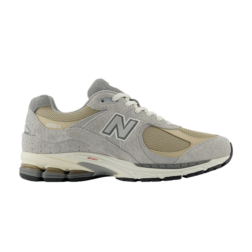 Кроссовки New Balance 2002R