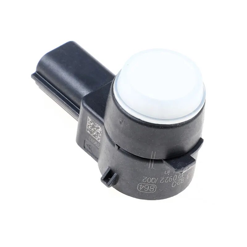 Датчик парковки PDC, 1PCS, 13282883, 13282853