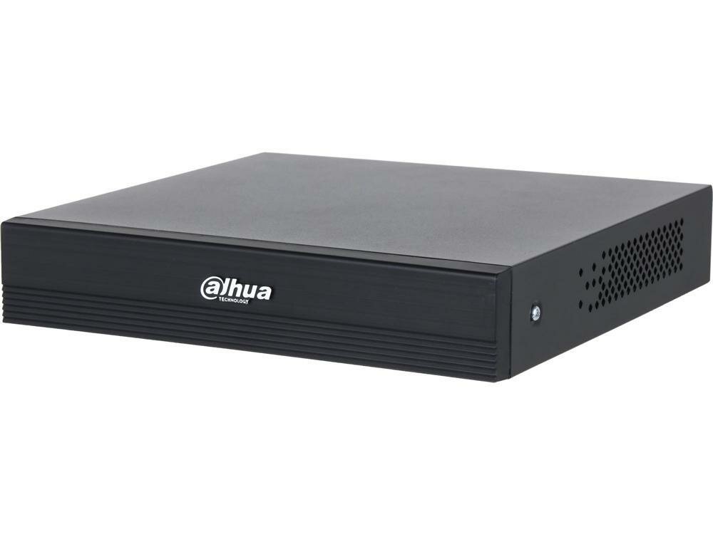 Видеорегистратор Dahua DH-XVR1B08H-I/T
