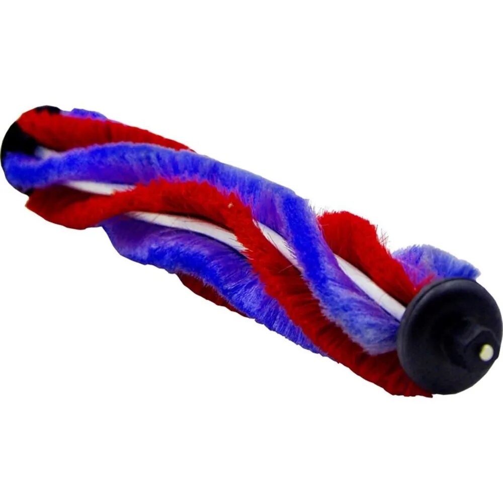 Запасная щетка для ручного пылесоса P8 U10