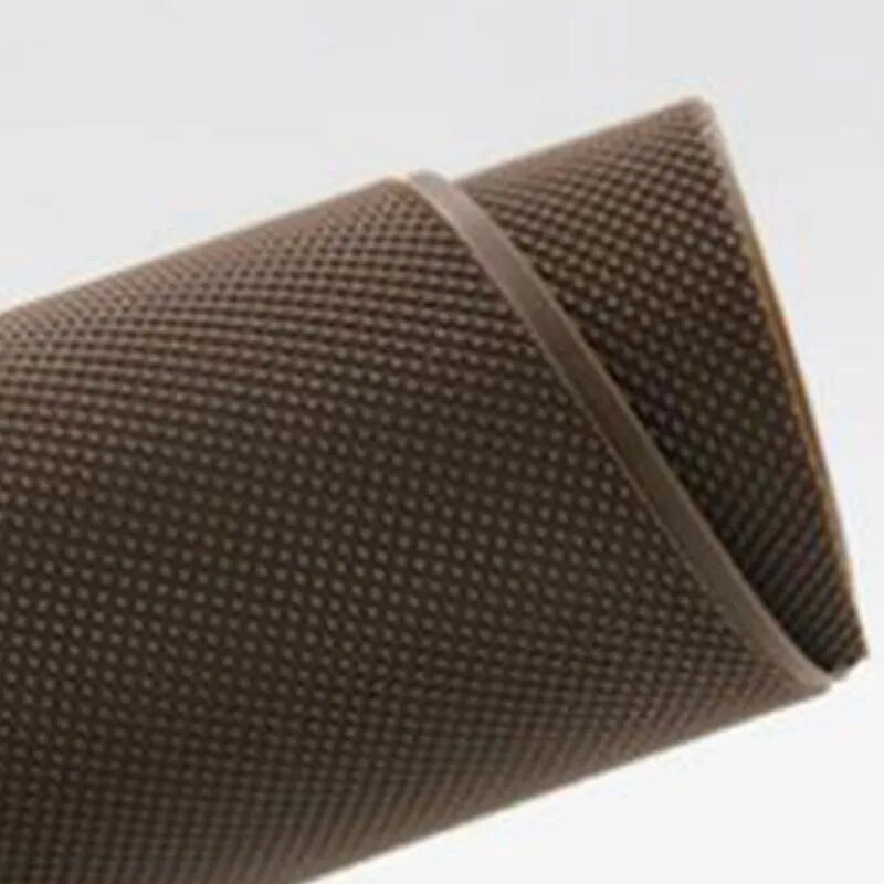 Подошва для обуви, Лист для ремонта подошвы