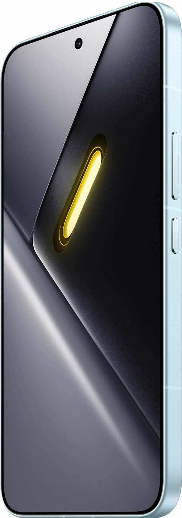 Смартфон Poco X8 Pro Max 12+256 Blue — фото 1