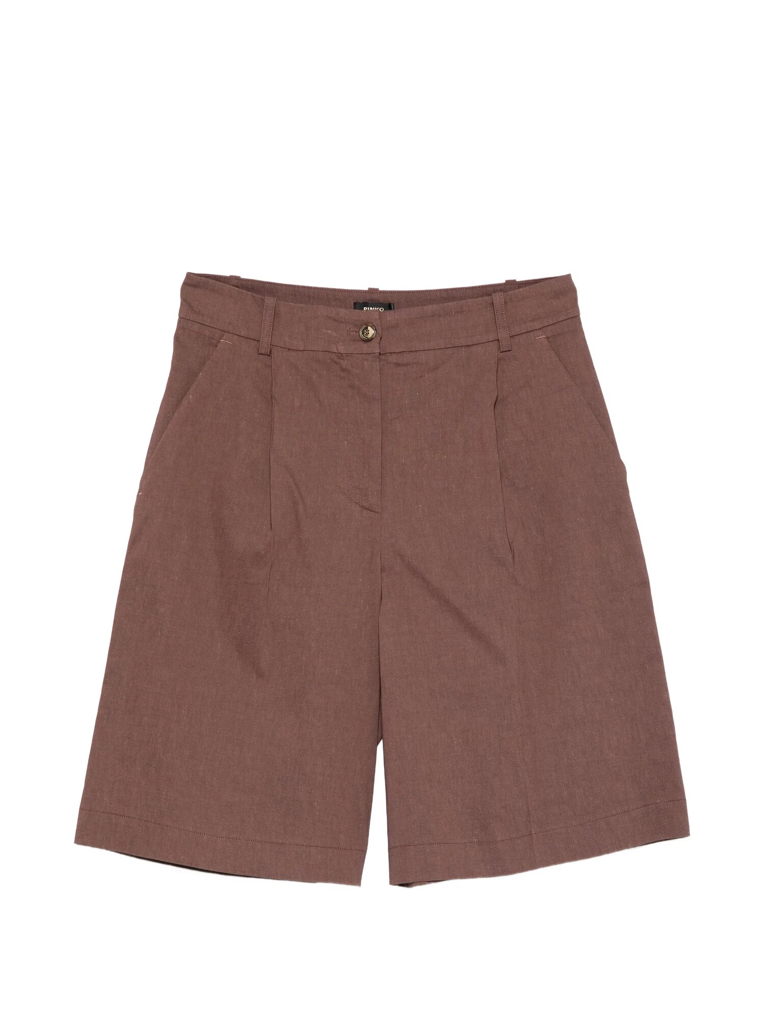 Шорты Tailored shorts