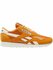 Кроссовки Reebok Classic Nylon, полнота F (EU)/ на среднюю стопу, размер 8,5 US,...