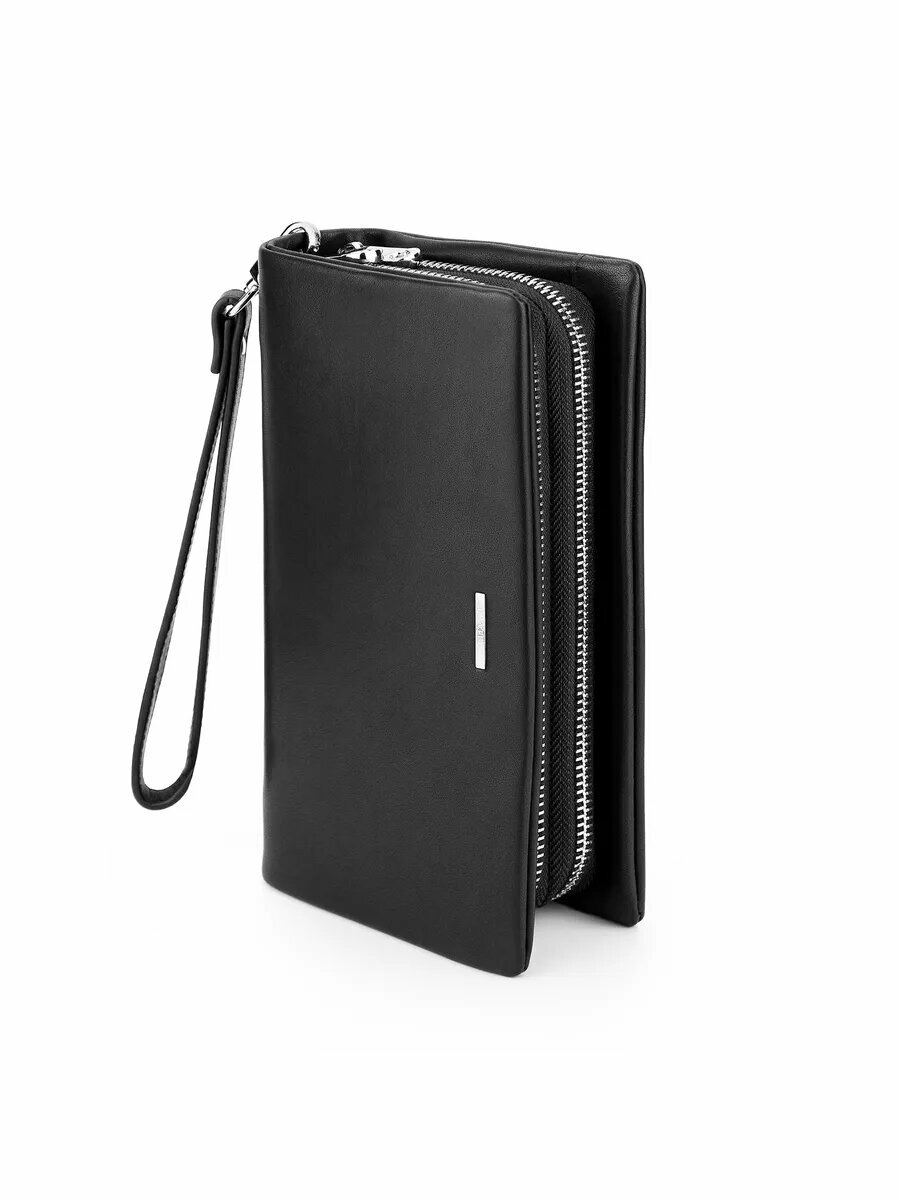 Сумка клатч