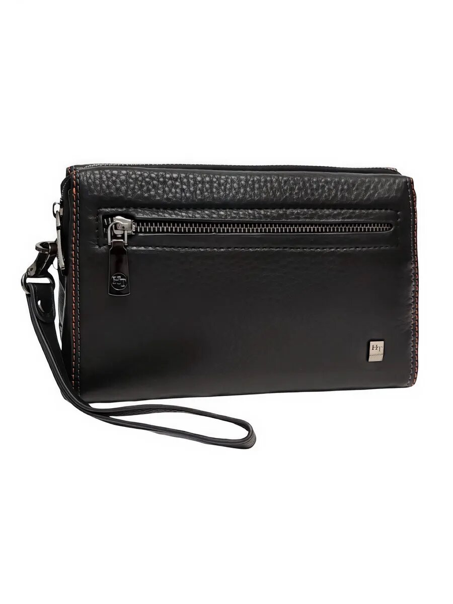 Сумка клатч