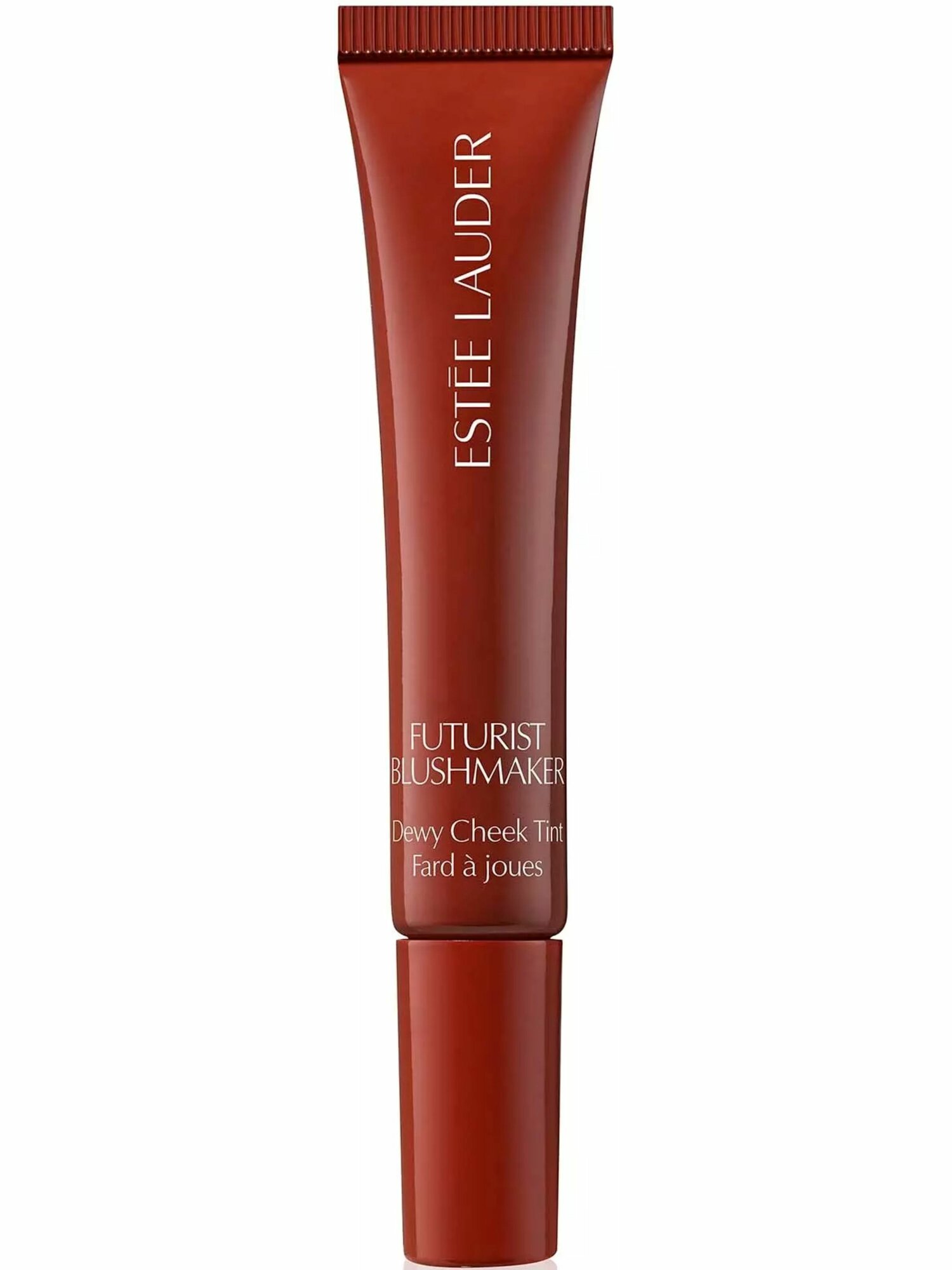 ESTEE LAUDER Жидкие румяна для лица Futurist Blushmaker Dewy Cheek Tint (Skinny Dip)