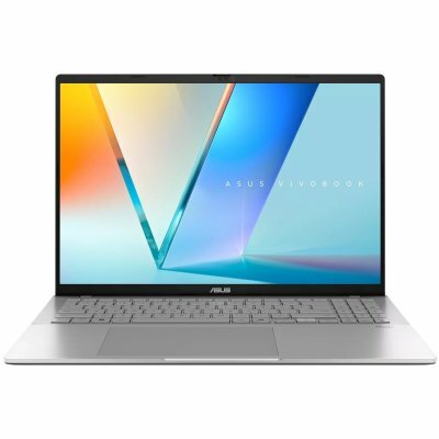 Ноутбук VivoBook S16 M3607KA-SH117 90NB16T2-M00890