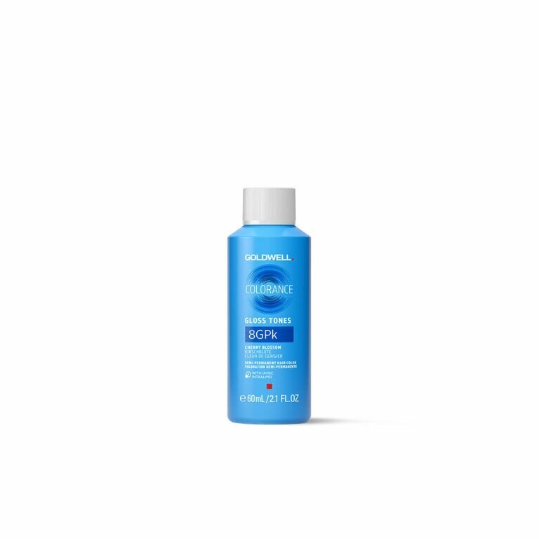 Тонирующая Colorance Gloss 8GPk cherry blossom 60 мл