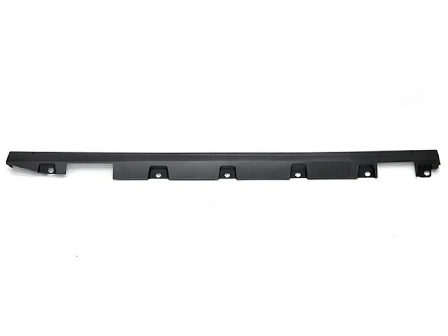 Порог кузова правый для Haval Jolion (2024-н. в.) , SHF-01528