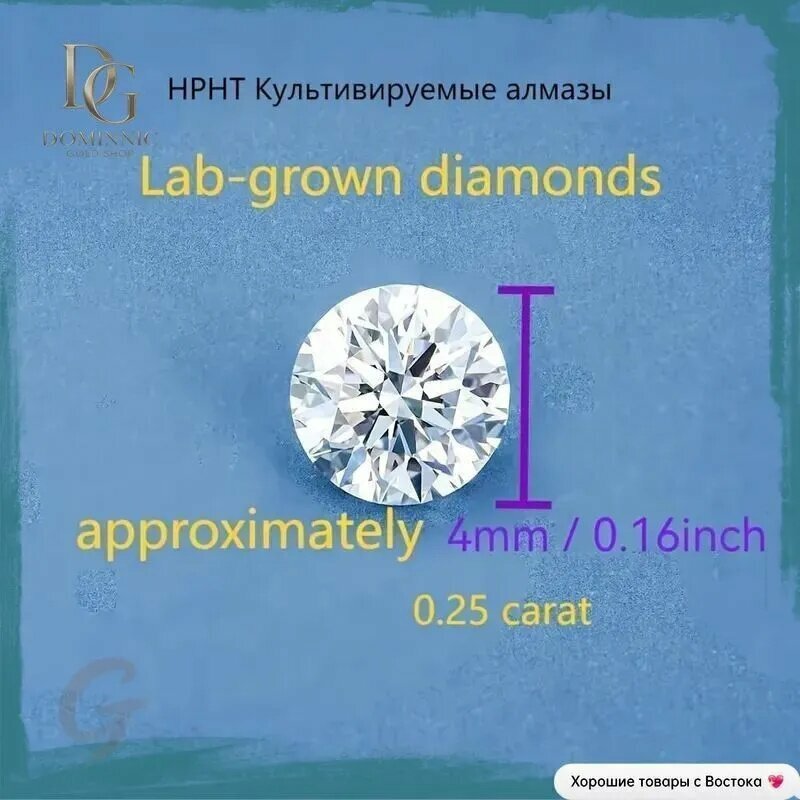Камень бижутерный