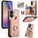 Чехол для Poco X8 Pro Max