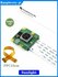 Модуль Raspberry Pi Camera V3 NV, Sony IMX708 Megapixel Sensor, для Raspberry Pi...