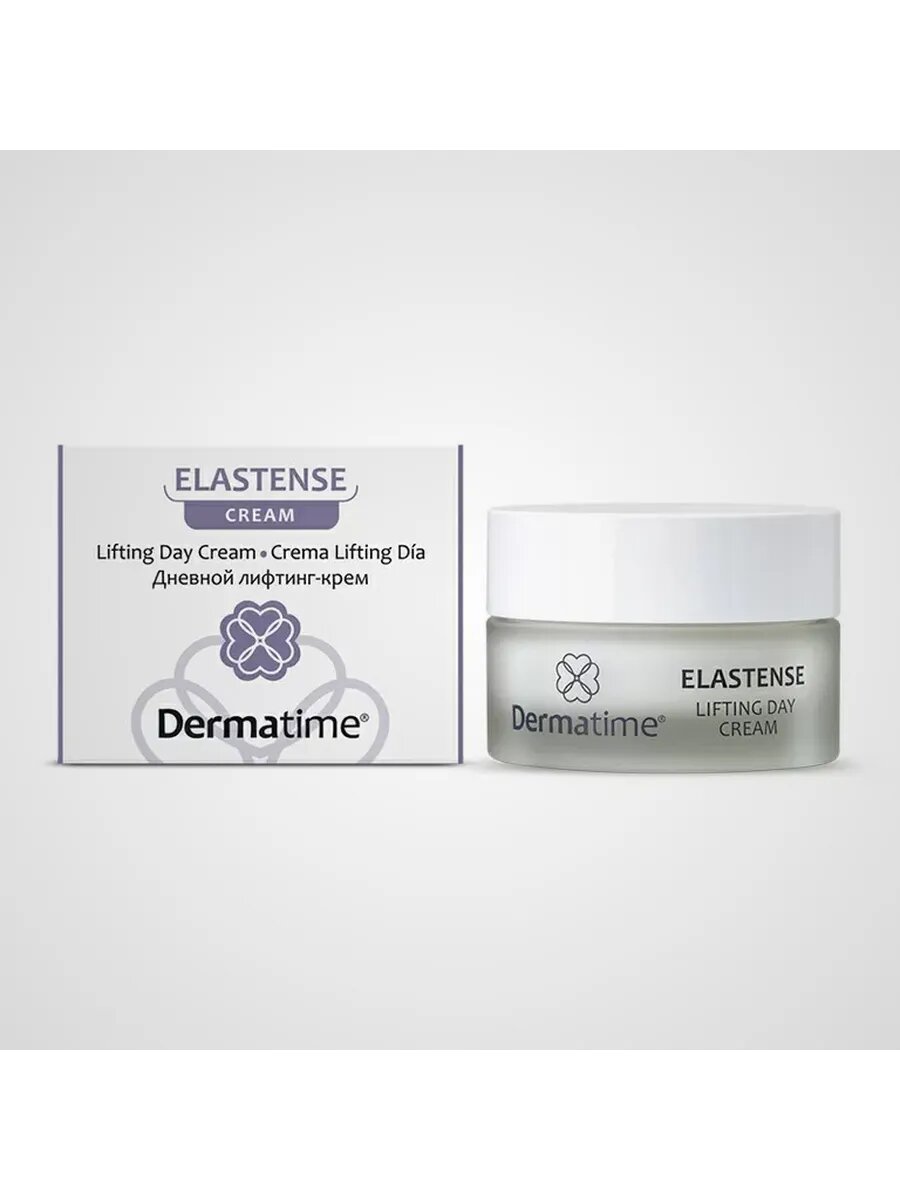 DERMATIME Lifting Day Cream Крем 50 мл