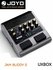 Гитарный усилитель Joyo JAM BUDDY II