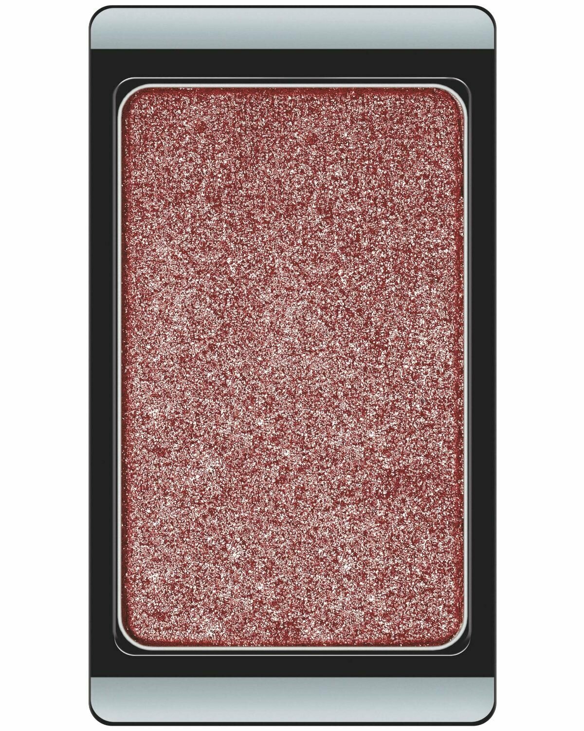 ARTDECO Тени для век тон 129 Бордовый перламутровые Eyeshadow Perl 0,8 г