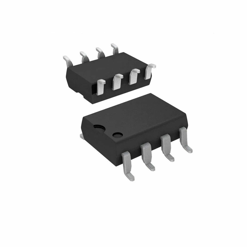 Регулятор напряжения AMC1200SDUBR AMC1200 SOP-8 Semiconductors
