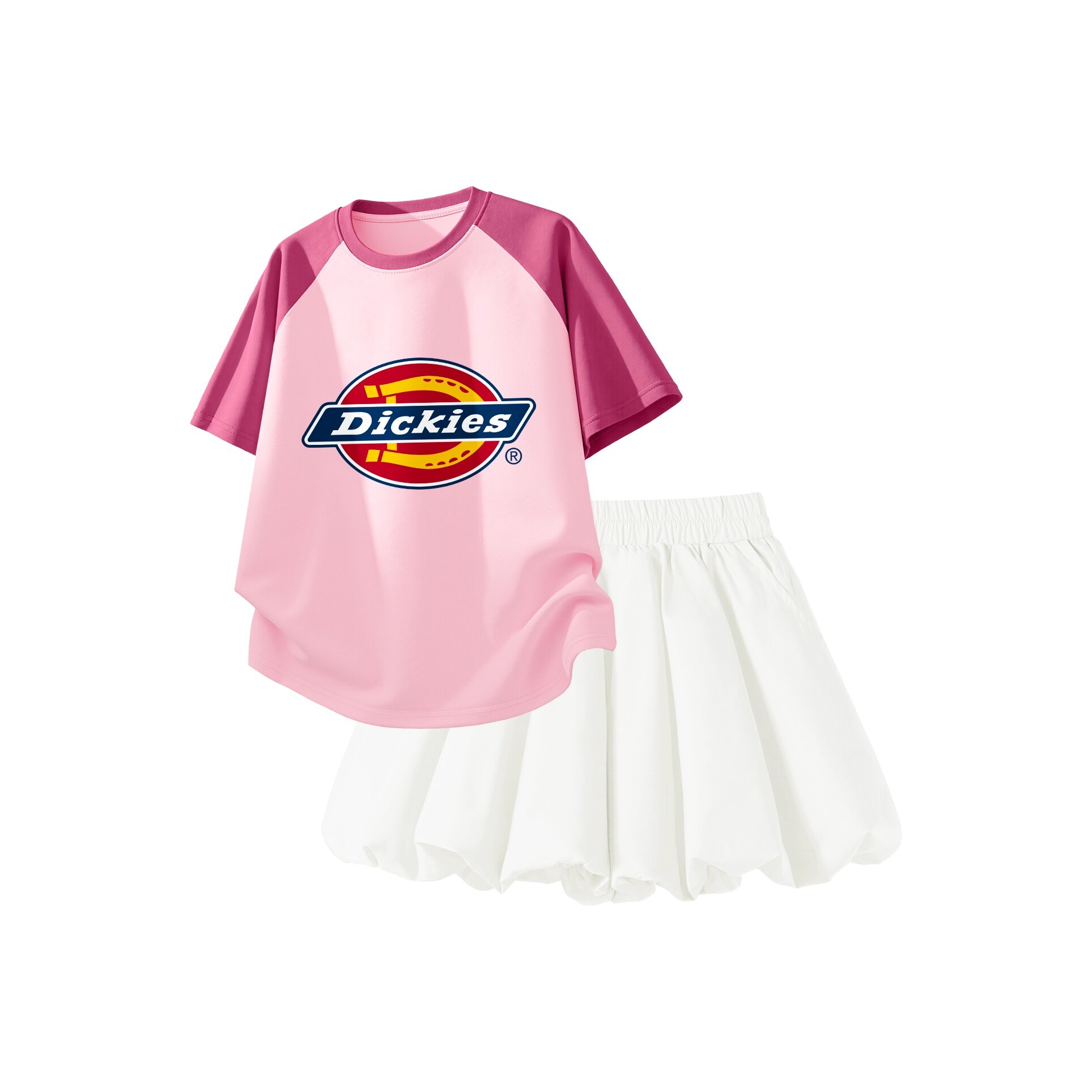 Комплект одежды Dickies