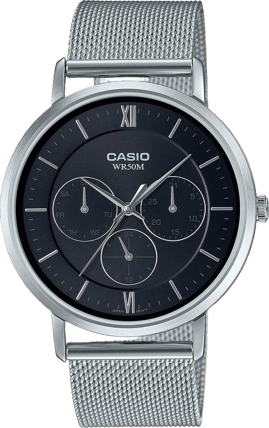 Наручные часы CASIO Collection