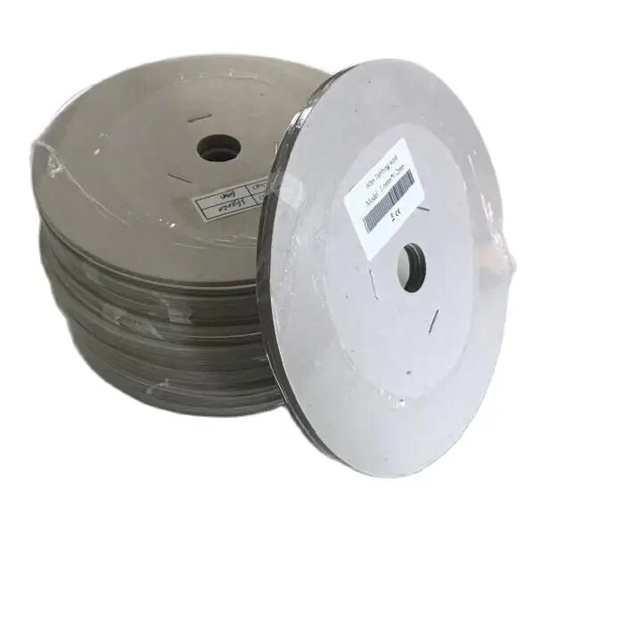 Солнечный провод 20м, 5mmx0.08mm, цвет 20m