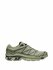 Кроссовки Salomon XT-6 Gore-Tex, размер 11.5 UK