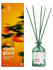 Диффузор ароматический Aroma Harmony Elixir Блеск, 50мл