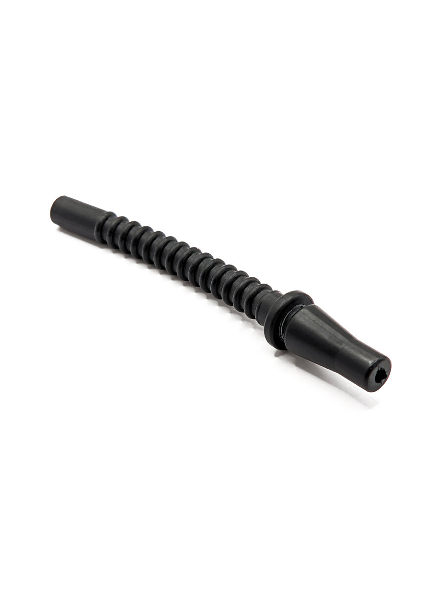 Шланг импульсного канала для бензопилы Stihl (Штиль) MS 290, 390, 660