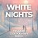 White Nights [Аудиокнига]