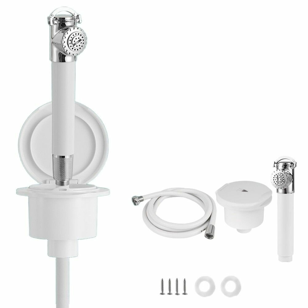 Счетчик для воды