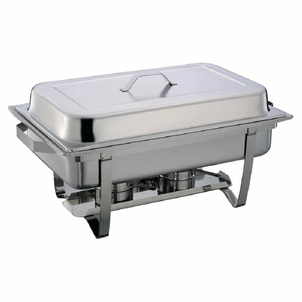 Мармит Viatto Commercial WH433A