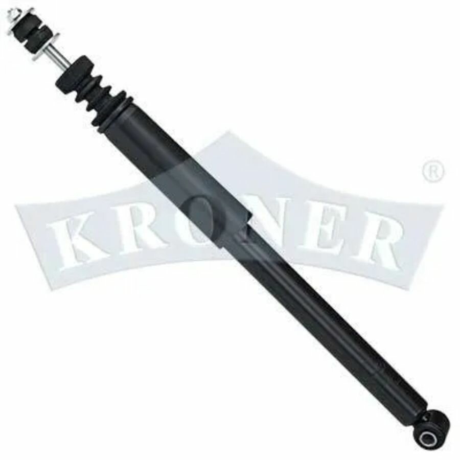 Амортизатор задний газомасляный Kroner арт. K3501438G