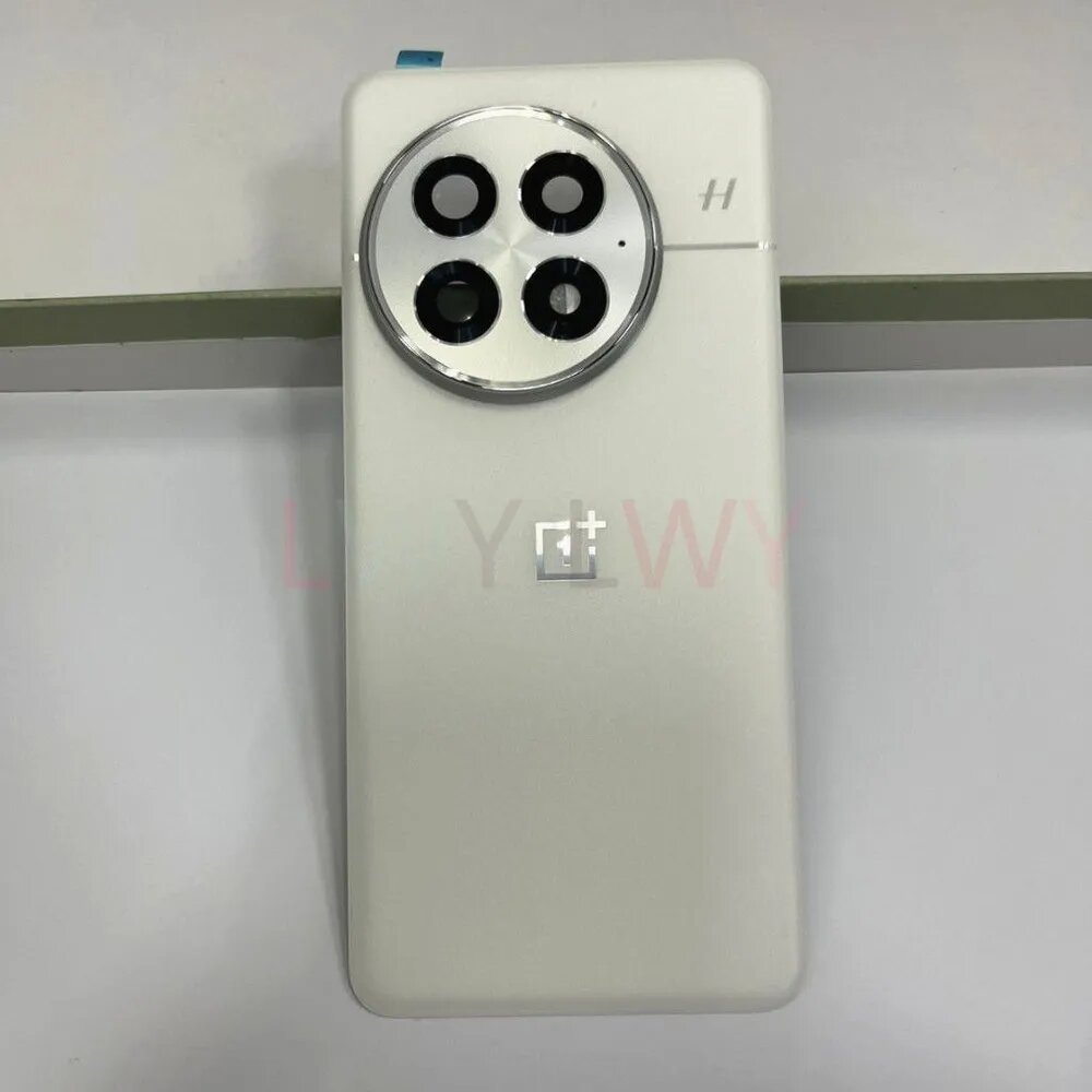 Задняя крышка для OnePlus 13