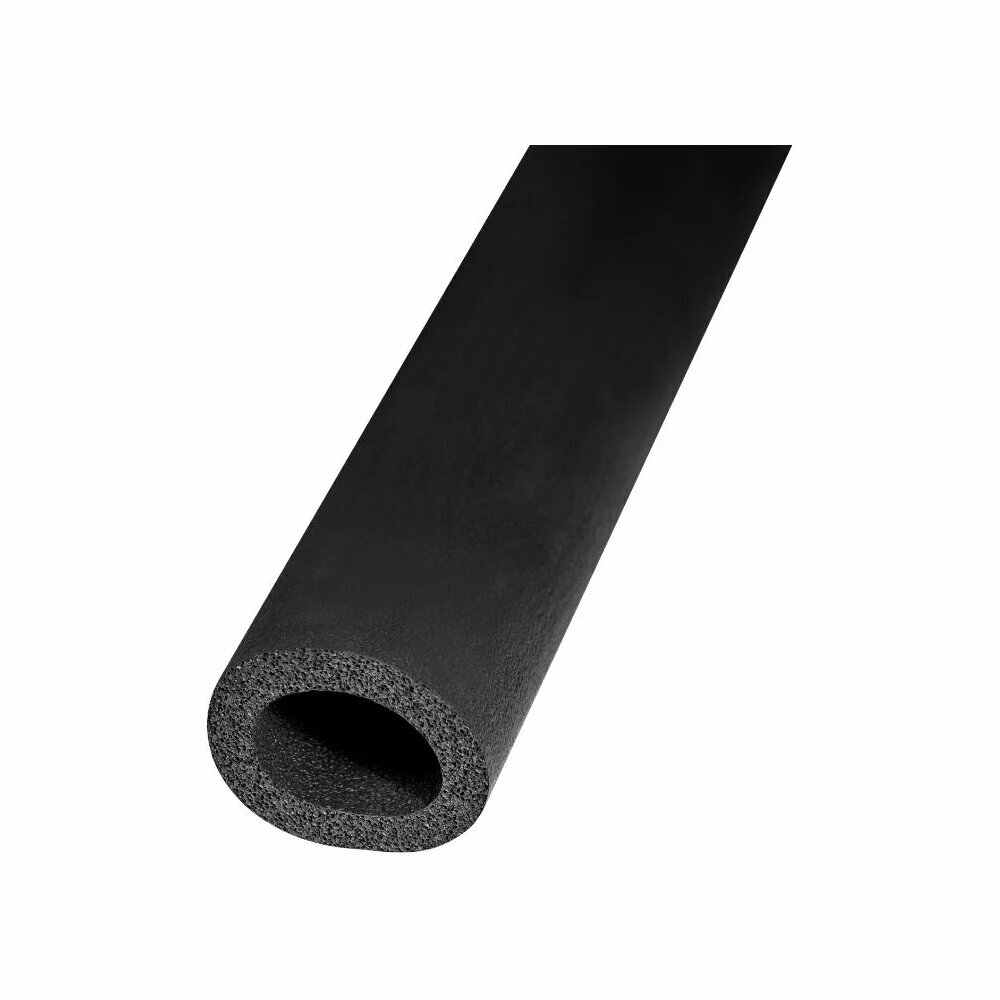 Трубка K-Flex R13160215508, каучук, 13х160, 2 м, 16 м в упак, черная