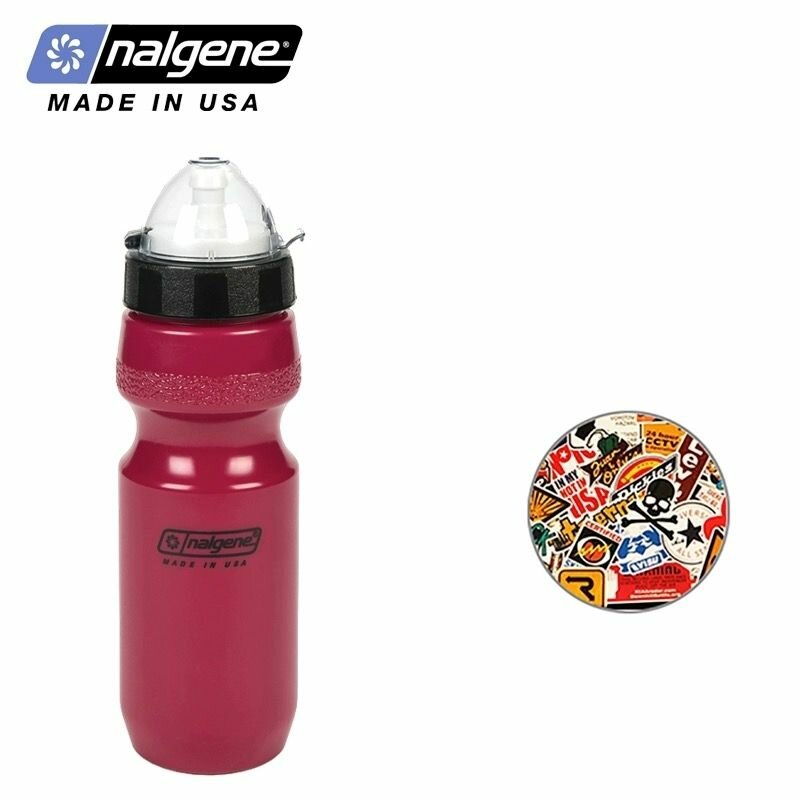 Nalgene Спортивная бутылка, 650 мл
