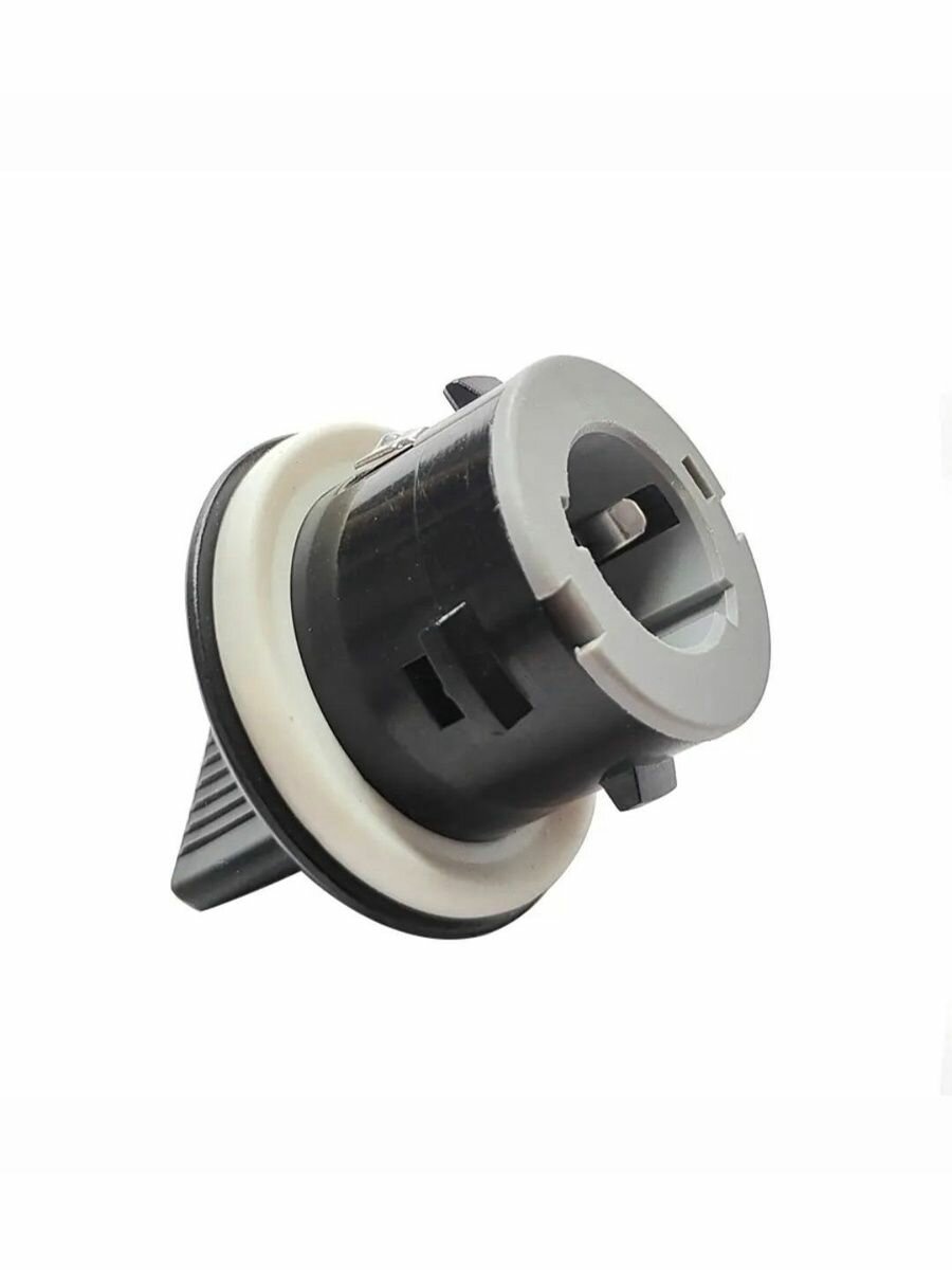 Патрон для лампы поворотника головной фары (для HYUNDAI/KIA) замена 921613R010