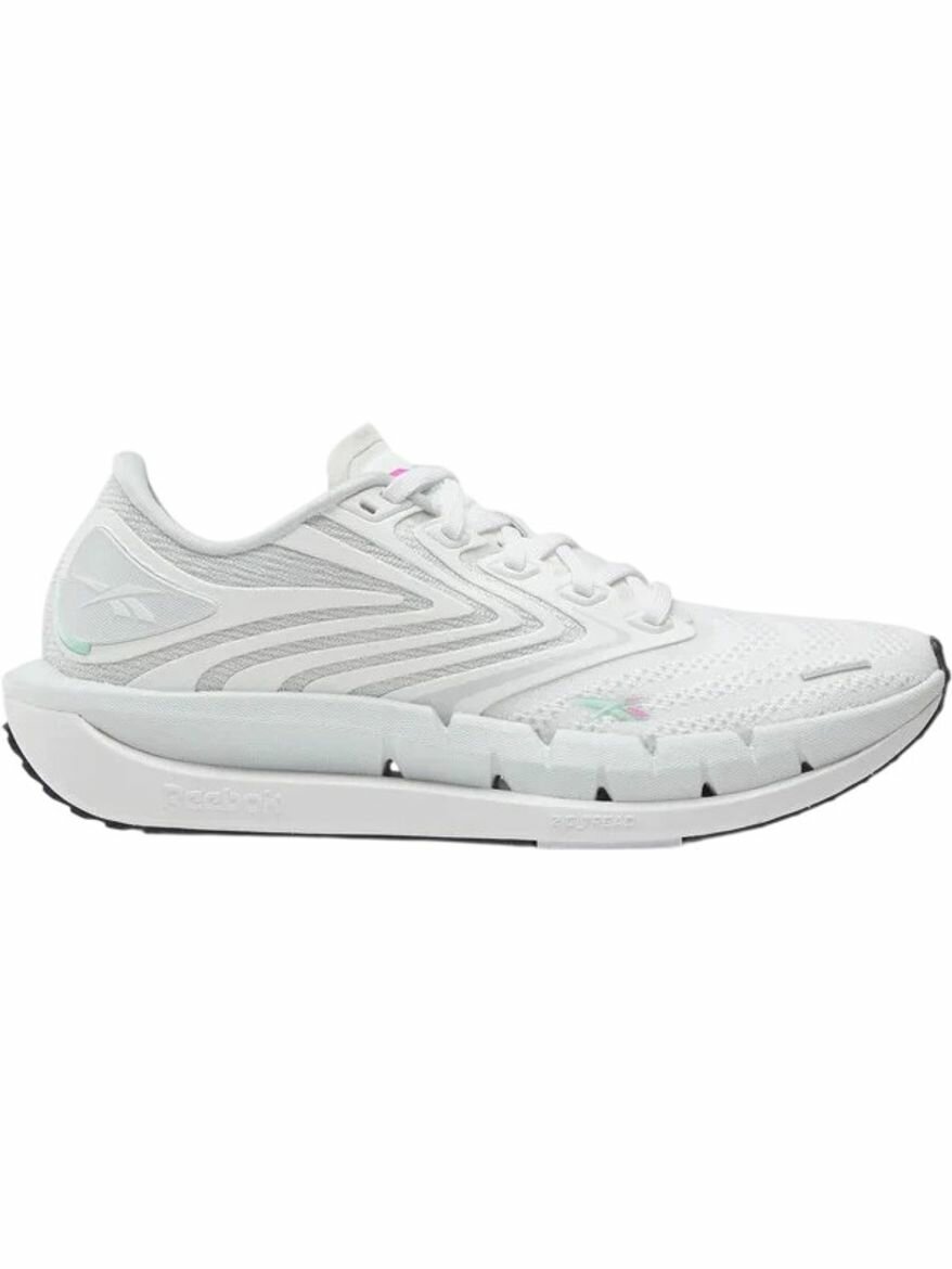Кроссовки Floatzig Tread W
